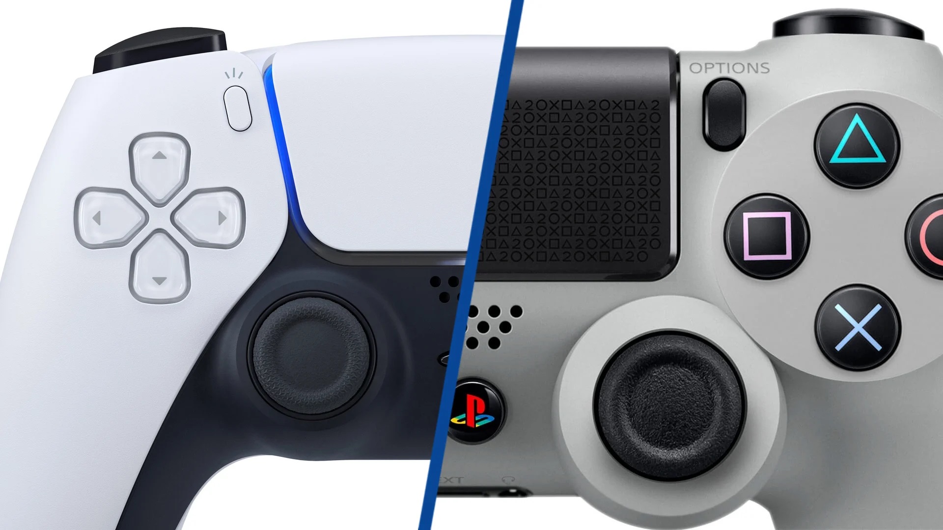 Bukan Semua Fail Simpanan Permainan PS4 Boleh Dibawa Ke PS5